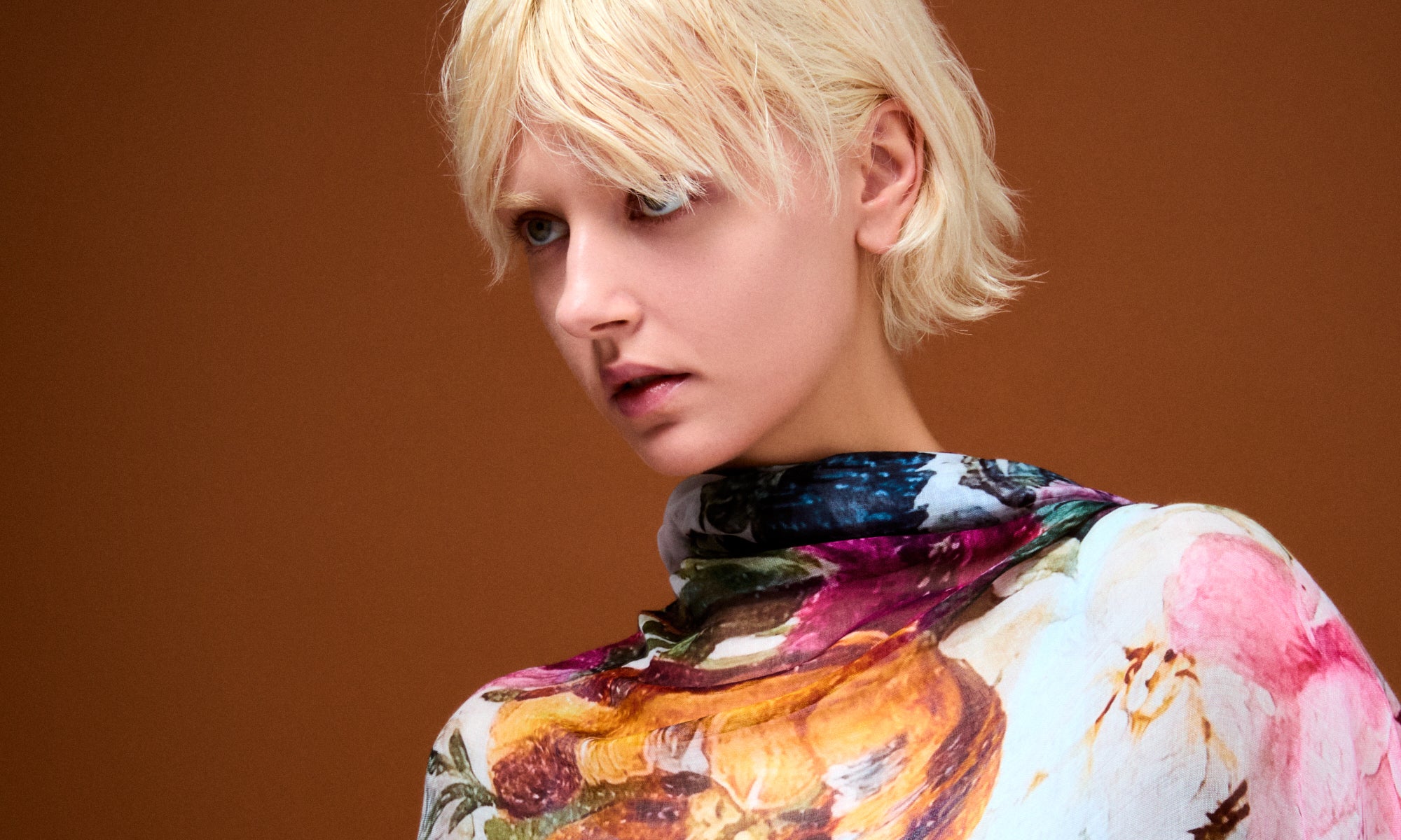 Shop all – Talking Walls