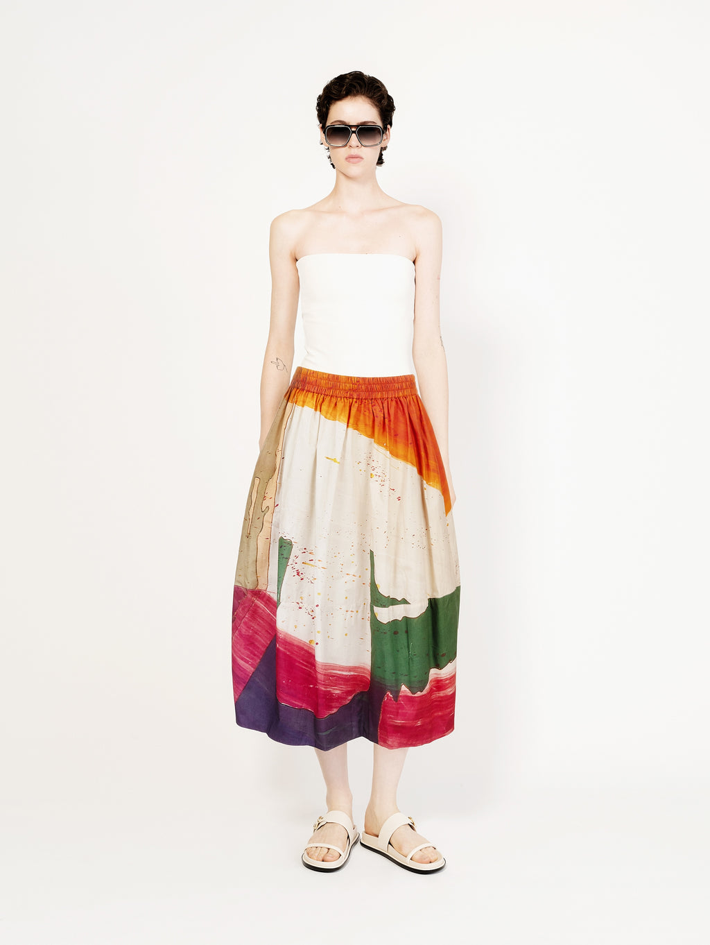 juju arlatan – Talking Walls